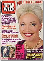 Pat the Rat is back – Television.AU